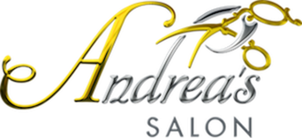 Why Andrea’s Salon – Andrea's Salon 321.638.8600